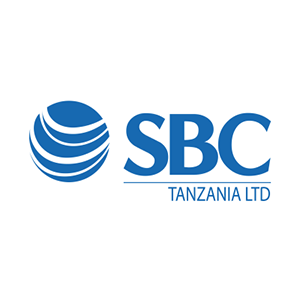 SBC Tanzania Limited - CEO Roundtable of Tanzania