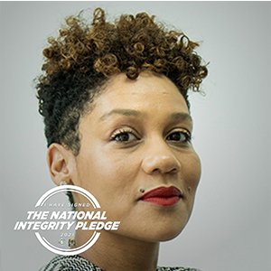miranda - CEO Roundtable of Tanzania