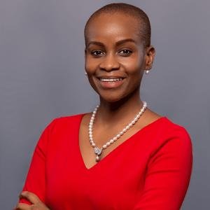 Board of Directors - CEO Roundtable of Tanzania