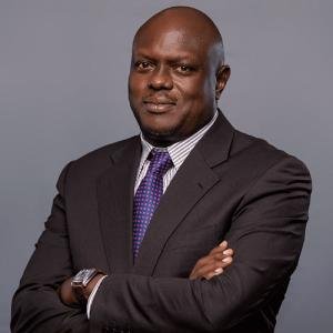 Board of Directors - CEO Roundtable of Tanzania