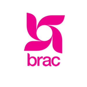Brac Tanzania - CEO Roundtable of Tanzania