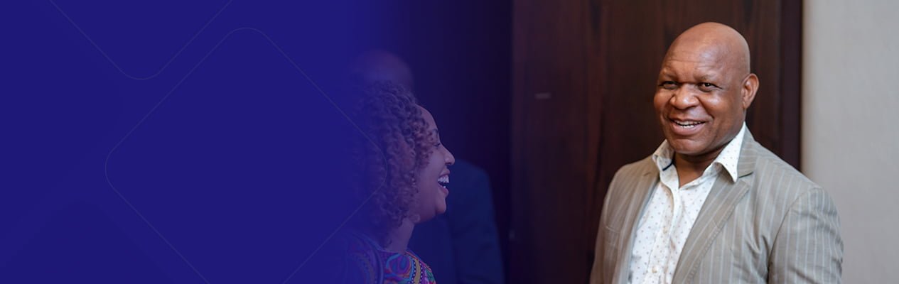 Brac Tanzania Finance Ltd - CEO Roundtable of Tanzania