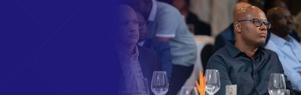 Ophir East Africa Ventures Limited - CEO Roundtable of Tanzania